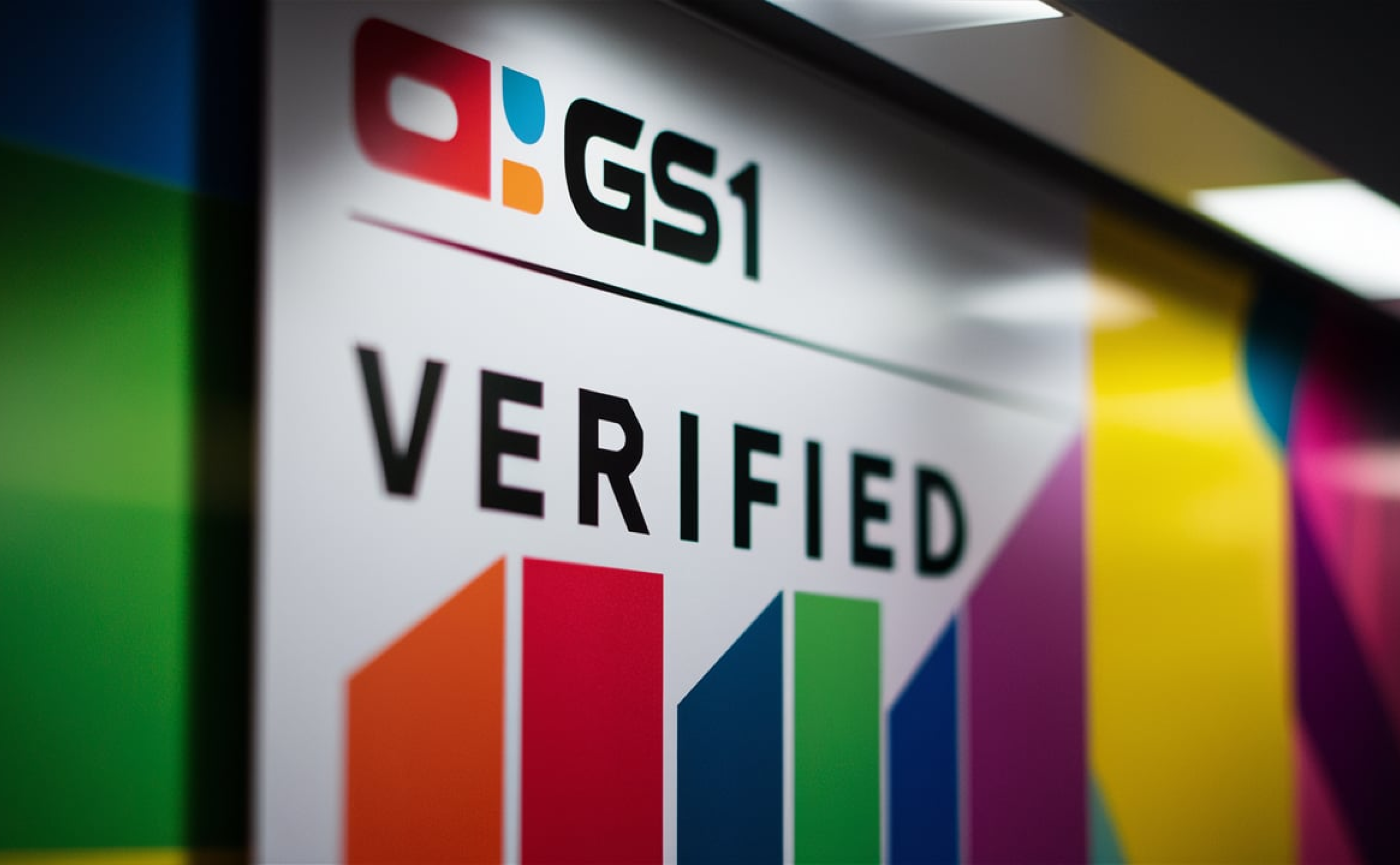 GS1_V2