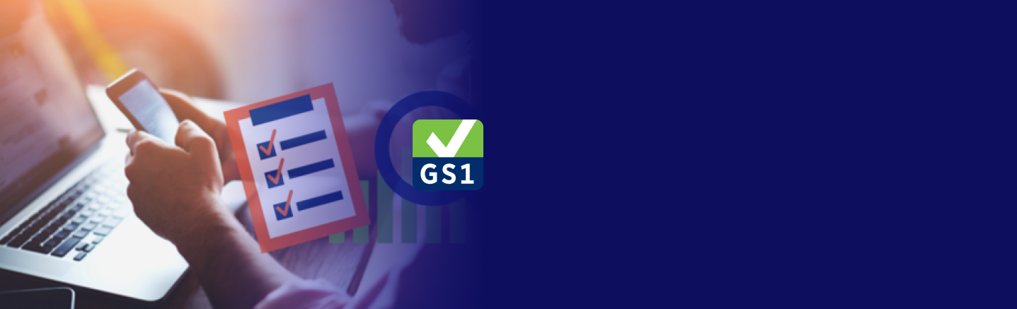 GS1_V2