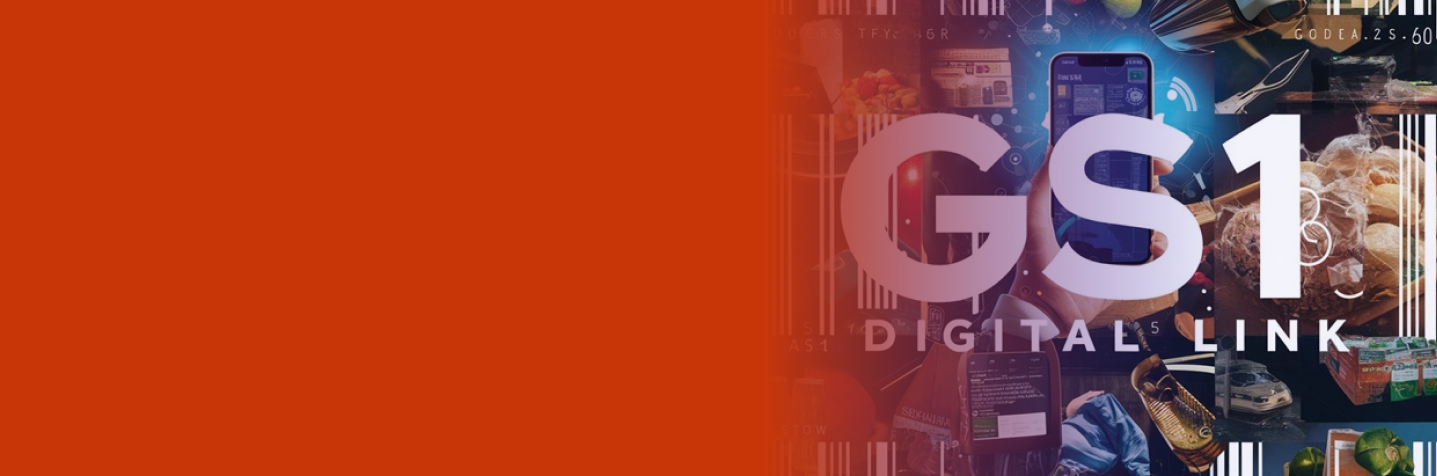 مركز الترقيم السعودي GS1