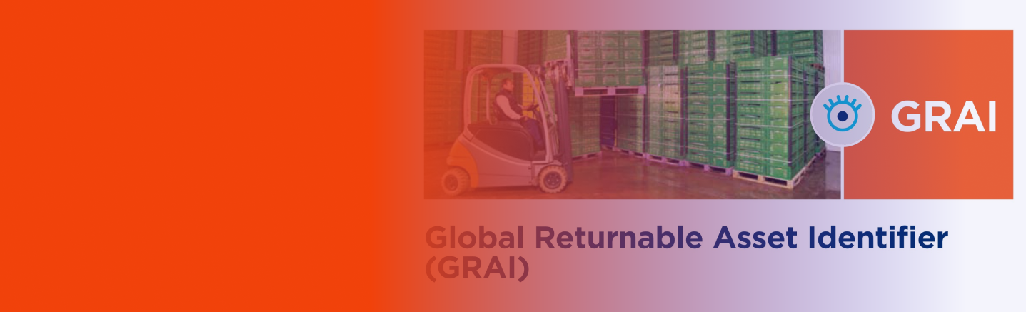 مركز الترقيم السعودي GS1