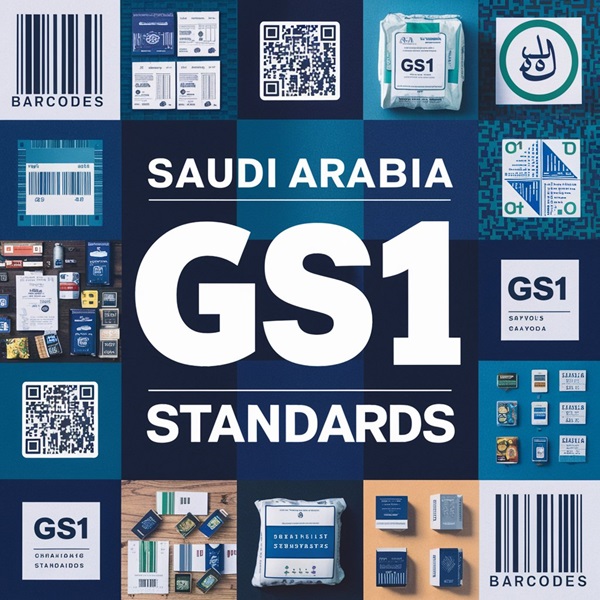 GS1_V2
