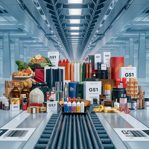 GS1_V2
