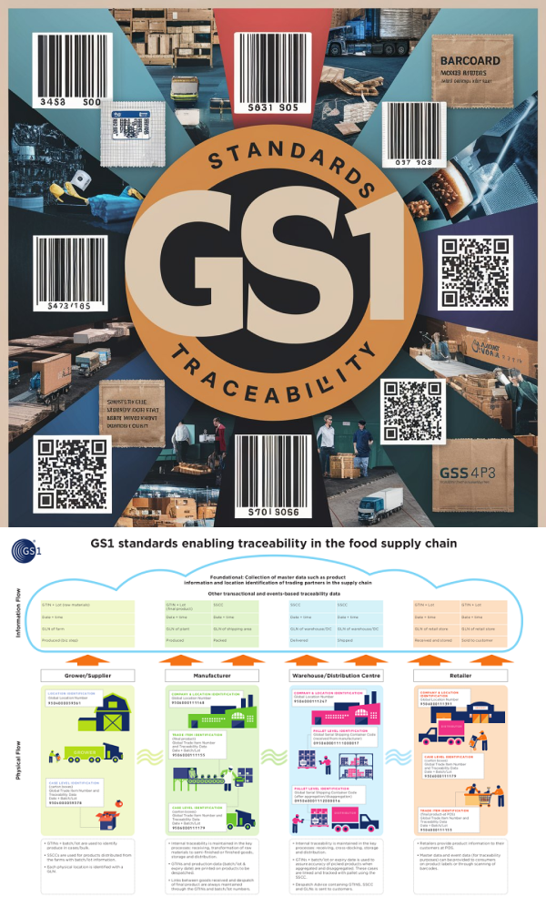 GS1_V2