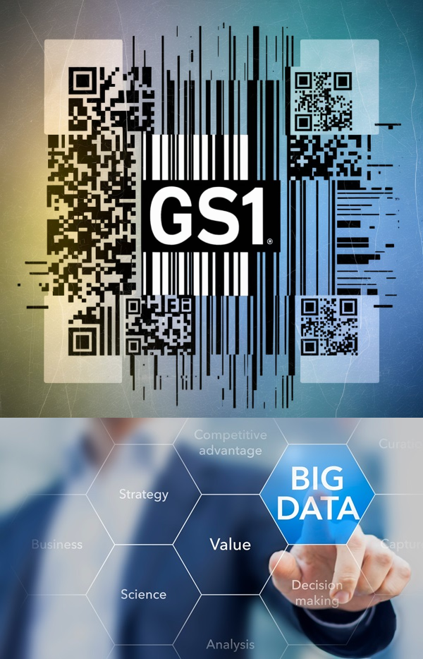GS1_V2